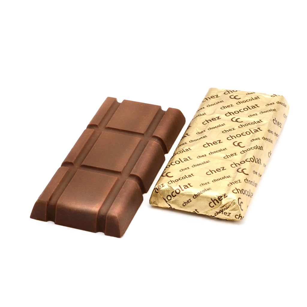 Tombler | Chez Chocolat